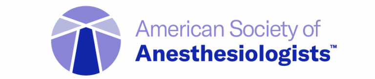 Physician Professional Organizations - Physician Prosperity